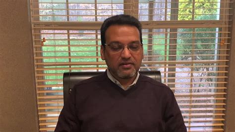 Sandip Patel Posted On Linkedin