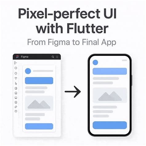 How To Add Icons To Flutter Project By Roscoe Kerby [roscode] Medium