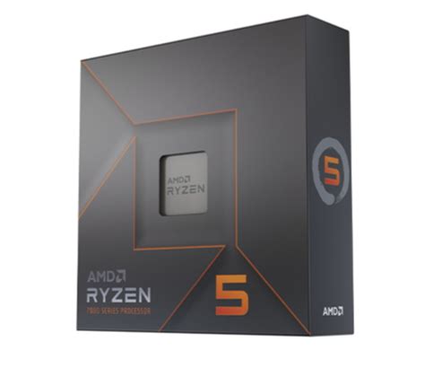 Cpu Amd Ryzen X Ghz Ghz Mb Cores Threads Hot Sex Picture