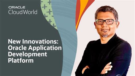 francisco saavedra on linkedin build the future with oracle s