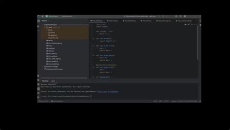 Anjali Lavanya Mekala On Linkedin Python Pytest Testautomation Api