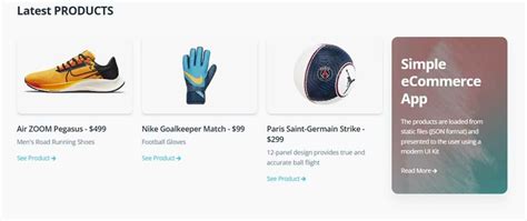 CUSTOMIZING COLORS DJANGO ADMIN PANEL DEV Community