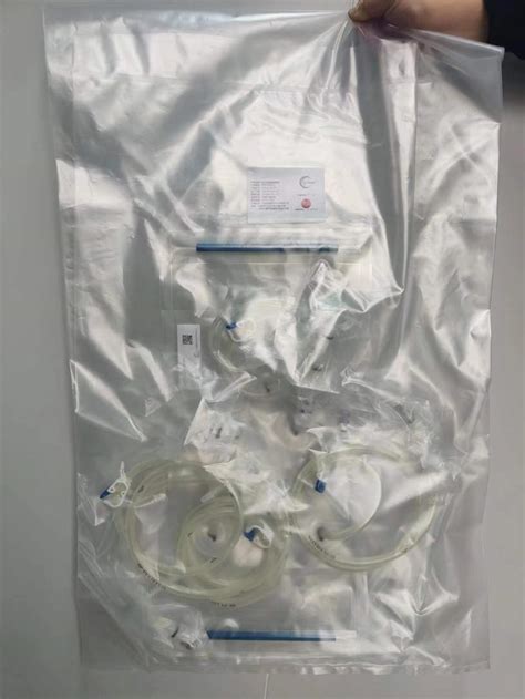 Bio Processing Overview Upstream And Downstream Process Manufacturer China