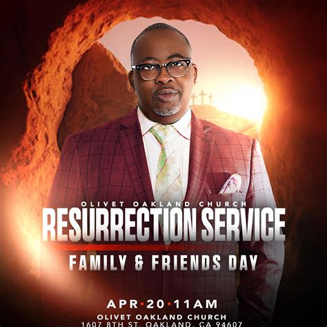 Friday Night Holy Ghost Service Friday Night Holy Ghost Service By Acts Full Gospel Cogi