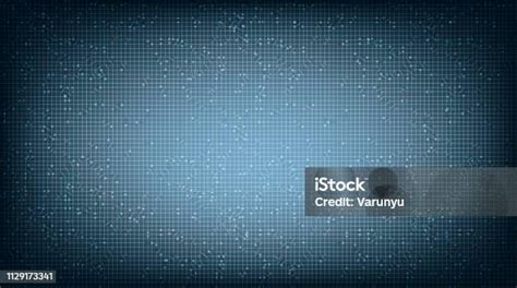 다크 블루 회로 마이크로칩 시스템 기술 미래 배경 첨단기술 디지털 및 속도 개념 디자인 넣어 벡터 일러스트 레이 션의 무료 공간에 대 한 텍스트 개념에 대한 스톡 벡터 아트