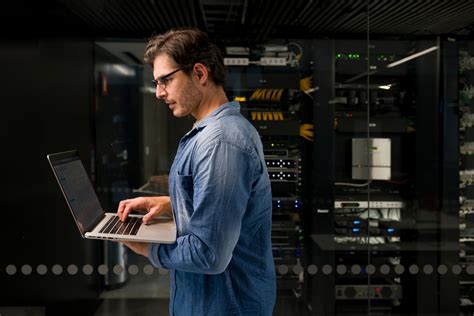 Finding The Right Cadence For Msp Vulnerability Scanning And