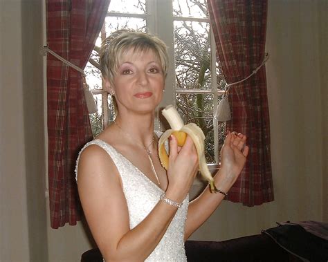 A Welcome In The Hillside Porn Pictures Xxx Photos Sex Images 133272 Pictoa