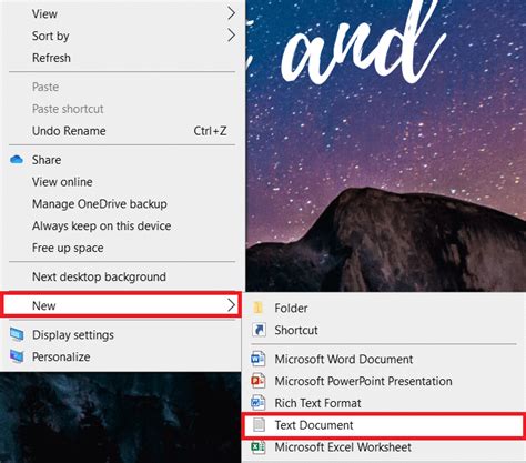 현재 Active Directory 도메인 서비스를 사용할 수 없는 문제 수정