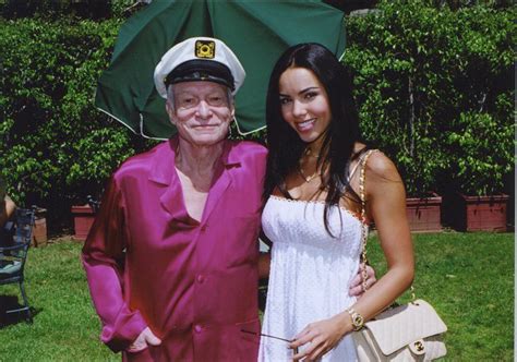 Asa Milano Hometown Model Francesca Frigo Shares Her Beauty Secrets And Life As A Playboy