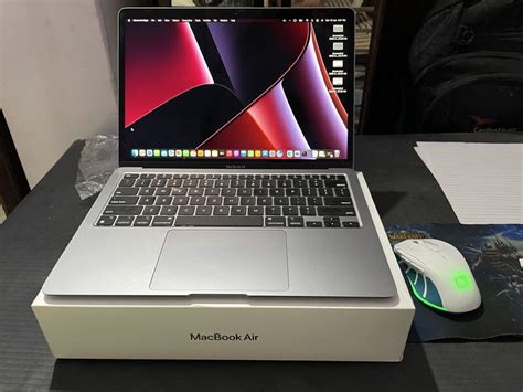 Wiproite Corporatelife Wipro Wiproite Newjob Shubham Kumar Upadhyay 25 Comments