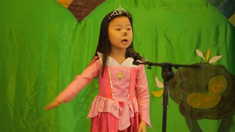 Уран уншлага Youtube