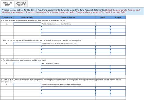 Solved Problem 16 38 LO 16 2 16 4 16 7 16 8 16 11 Prepare Chegg Com