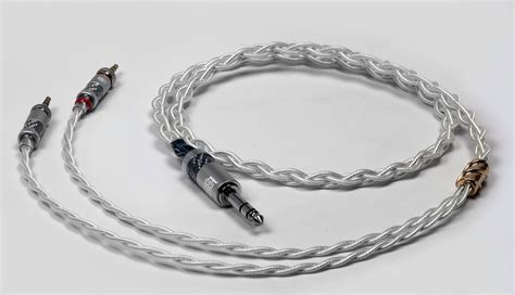 12 вопросов о кабелях. Вся правда о соединителях