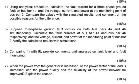 a to construct using simscape matlab software