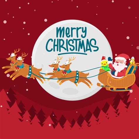 Eda Contractors Inc On Linkedin Edaway Successfultogether Happyholidays Merrychristmas