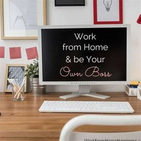 Akanksha Srivastava On Linkedin Want A Unique Platform Are You Want Earning From Like Share