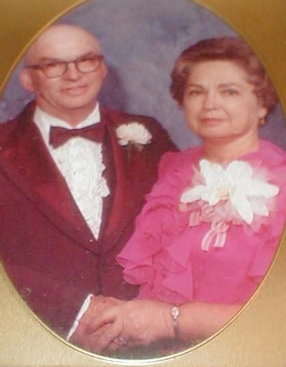 Clarence William Pat” Risher Jr 1925 2010 Find A Grave Memorial