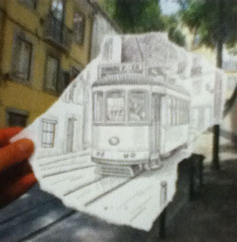 Microsoft Word 2010 Citations Bibliographies And Cross References Artofit