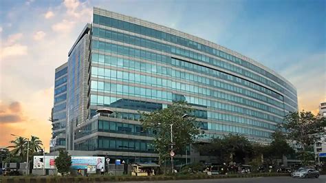 Nmims Online Bba Fees Placement Admission 2025 Reviews