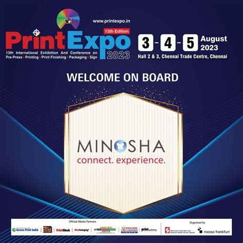 Gokulraj S Posted On Linkedin