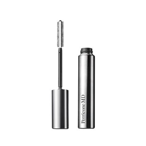 10 Best Clear Mascaras For No Makeup Makeup Who What Wear