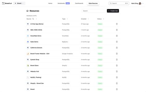 Be Ready For The Future