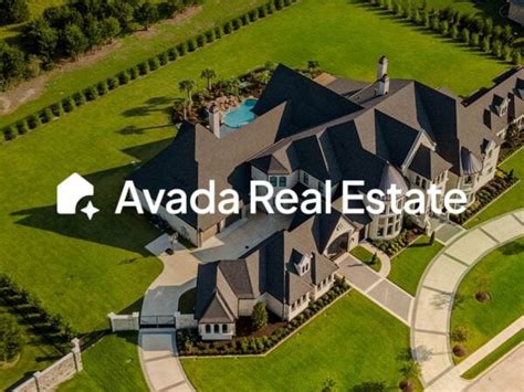 avada form options avada website builder