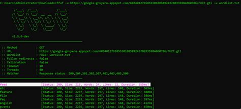Your Scripts In My Page — What Could Possibly Go Wrong By Ibm Ptc Security Medium