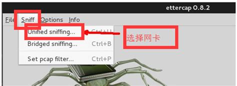 Dns劫持详细过程及原理dns劫持原理 Csdn博客 Dns劫持详细过程及原理dns劫持原理 Csdn博客