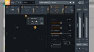 Better Mixes Automatically IZotope S FREE Neutrino Gearnews Com