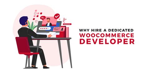 Why Hire A Woocommerce Developer For Your E Commerce Store