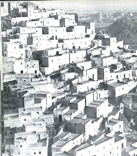 JOHN STEFANIDIS ARCHITECTURE WITHOUT ARCHITECTS Part I