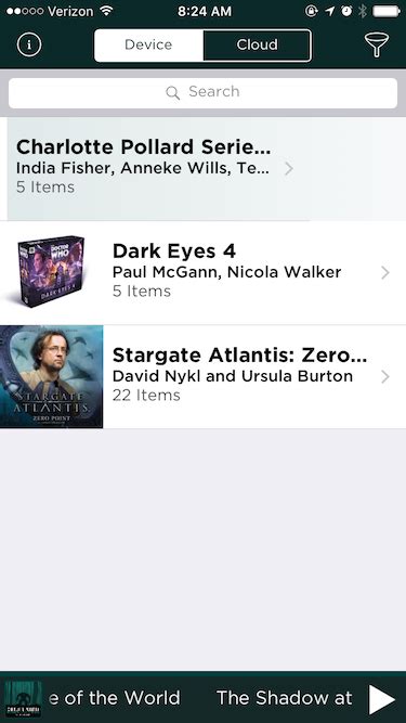 Ios Uitableviewcell Gradient Layer Covering Delete Button Stack Overflow