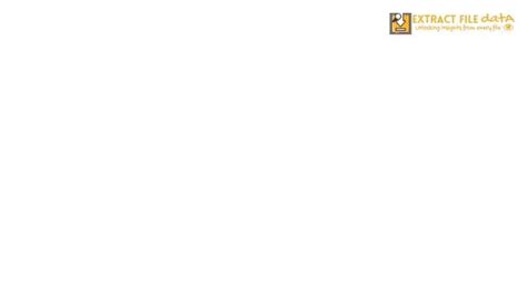 Extract File Data On Linkedin File Email Extractor Extract File Data