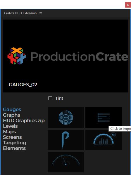 Extension Mouseover Strange Behaviour In Ae 1714 Adobe Support Community 11798290