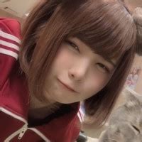 Hot Pornstars Naked In Full Length Free Sex Videos Pornhub Com