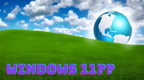 Transform Windows 11 Frutiger Aero Theme Guide Youtube
