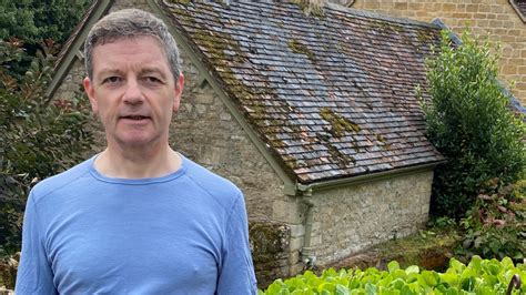 Part 2 Of My Mini Series Examining Why Transformations Often Fail