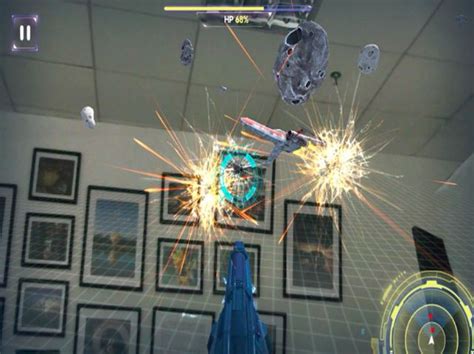 What You Need To Know About Augmented Reality Arcore And Arkit In Mobile Make Tech Easier