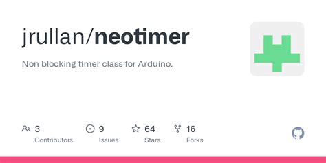 Query On Arduino Based Timer Programming Arduino Forum