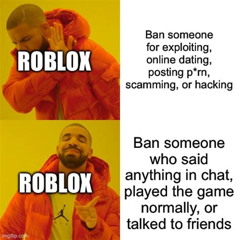 Roblox Memes And S Imgflip