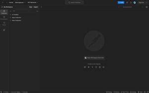 How To Import And Export Postman Collections For An Express API