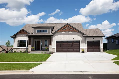 Expertfinish Trim And Siding Colors Lp Building Solutions