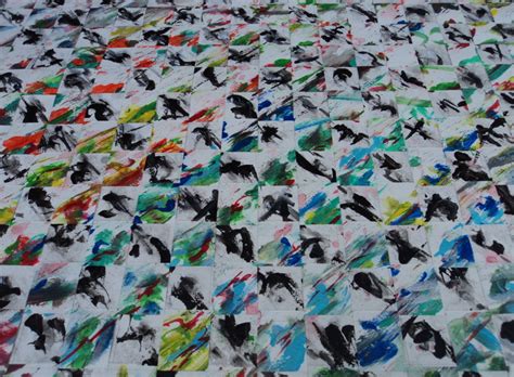 Dimension THIS IS MY SITE