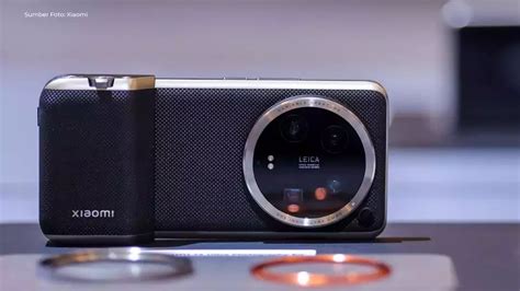 Xiaomi Ultra Raja Hp Android Baru Gsmpoin Com