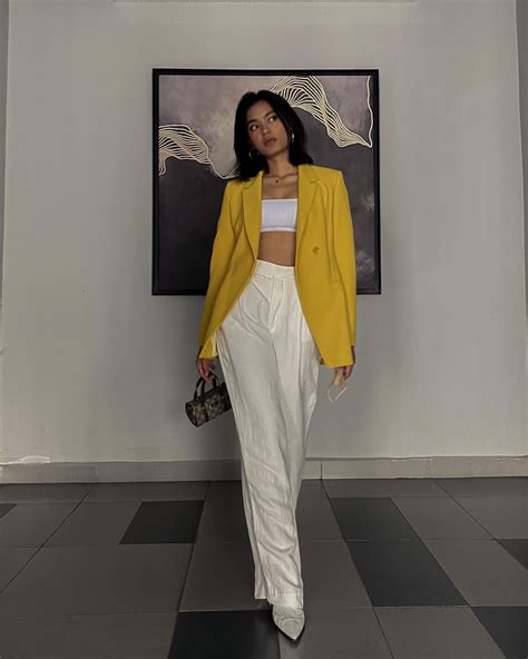 Nia On Twitter Https T Co Sylksjkohj Twitter