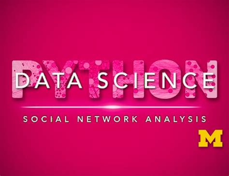 Applied Plotting Charting And Data Representation In Python Coursera