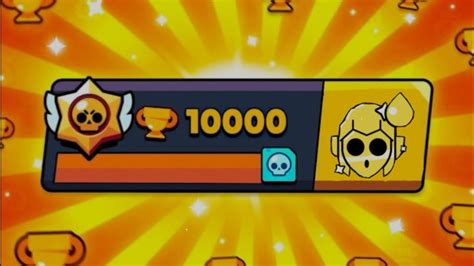 СПИДРАН 10К! 2 СЕРИЯ - YouTube