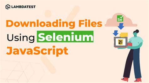 Jest Testing Tutorial A Complete Guide With Examples On JavaScript Automation