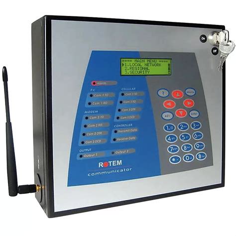 Rotem Platinum Plus Manual Rotem Platinum Plus User Manual Pdf
